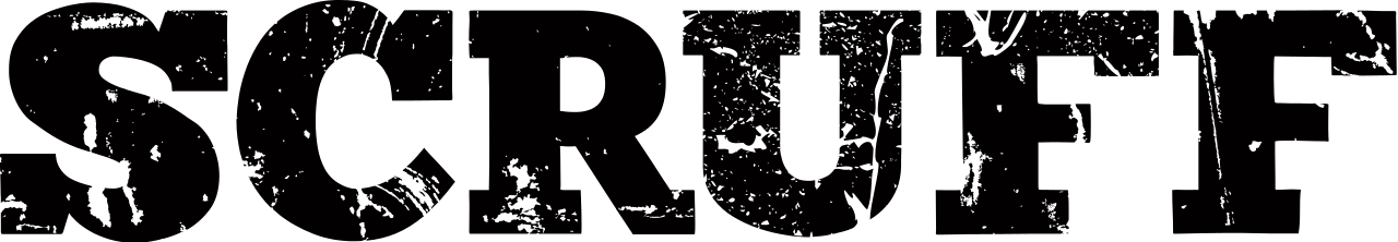 Sponsors - Bradbury-Sullivan LGBT Community Center