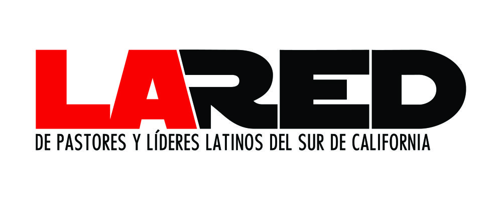 No More Detention: Free Pastor Noe - Brave New Films