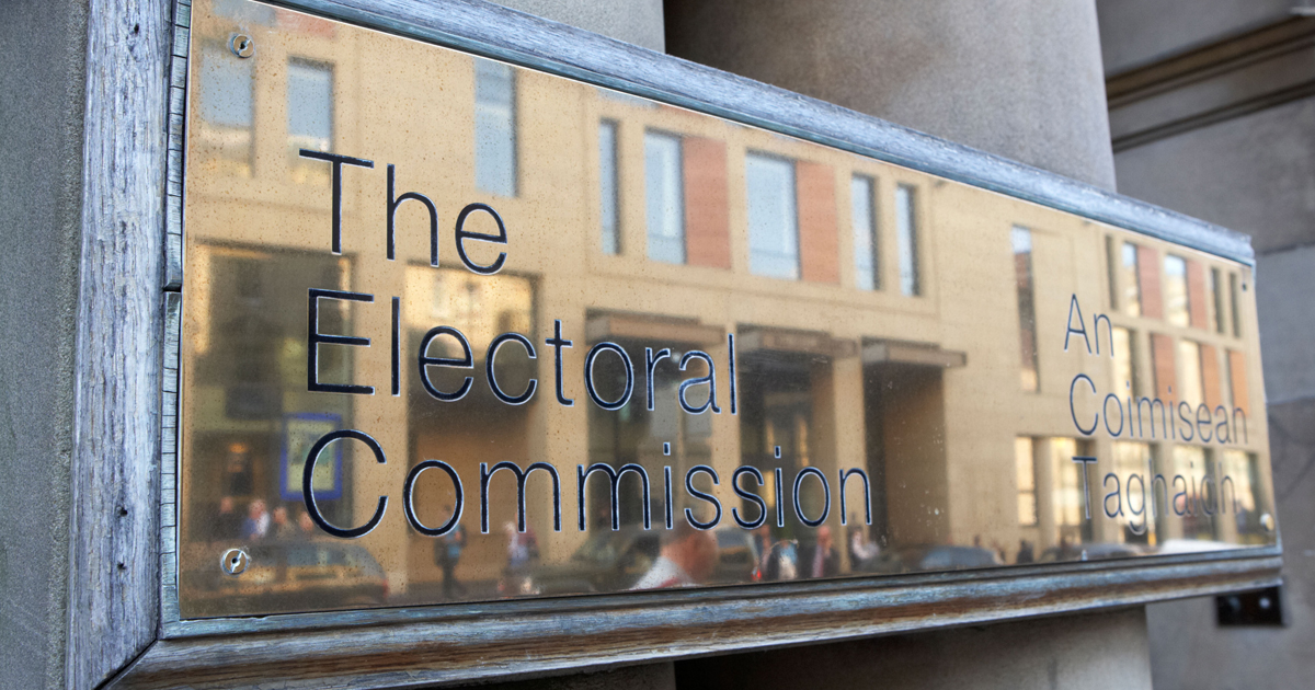 IT'S OFFICIAL: Britain First is taking LEGAL ACTION against the ...