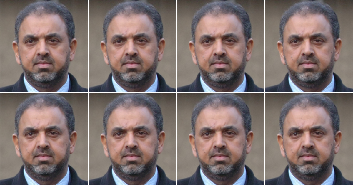 More Rotherham grooming charges - but this time it's LORD Rotherham ...