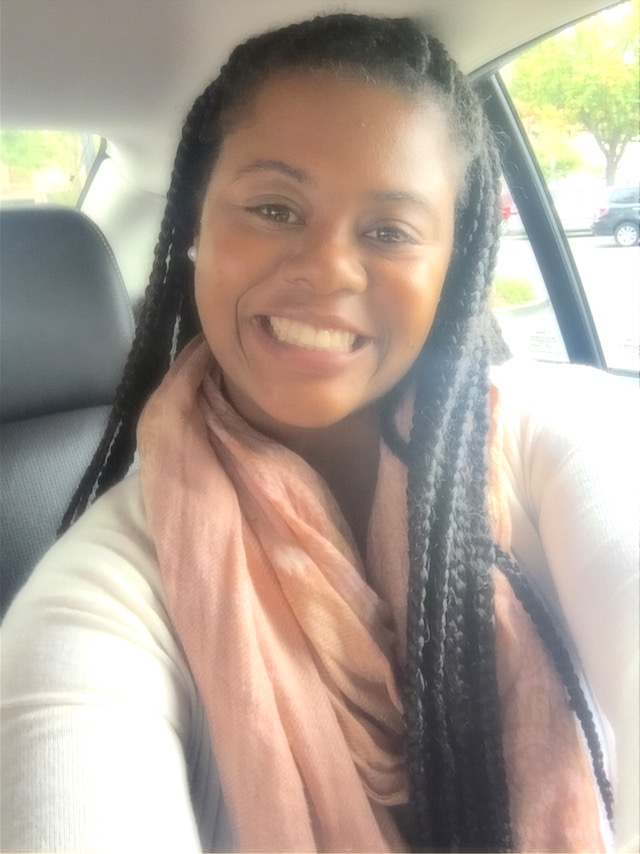 Meet the DWJ Fellows - BWOPA TILE