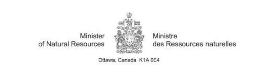 Is the Canadian Energy Regulator Just An Agent of Government? - CAEPLA