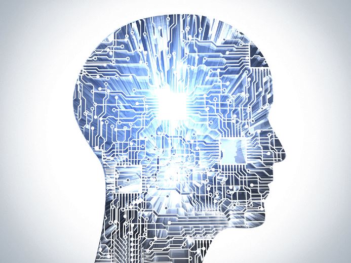 Le danger du transhumanisme - Campagne Québec-Vie