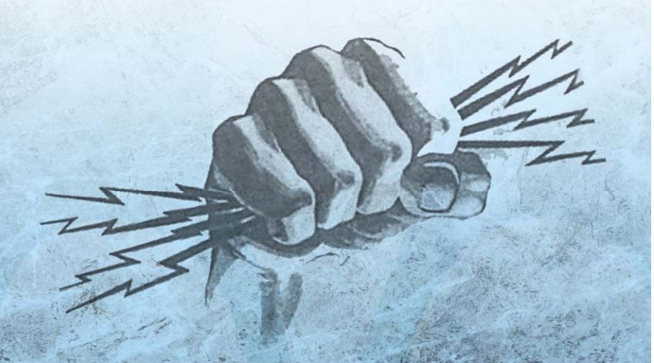 Pour en finir avec le mythe de la Révolution tranquille - Campagne ...