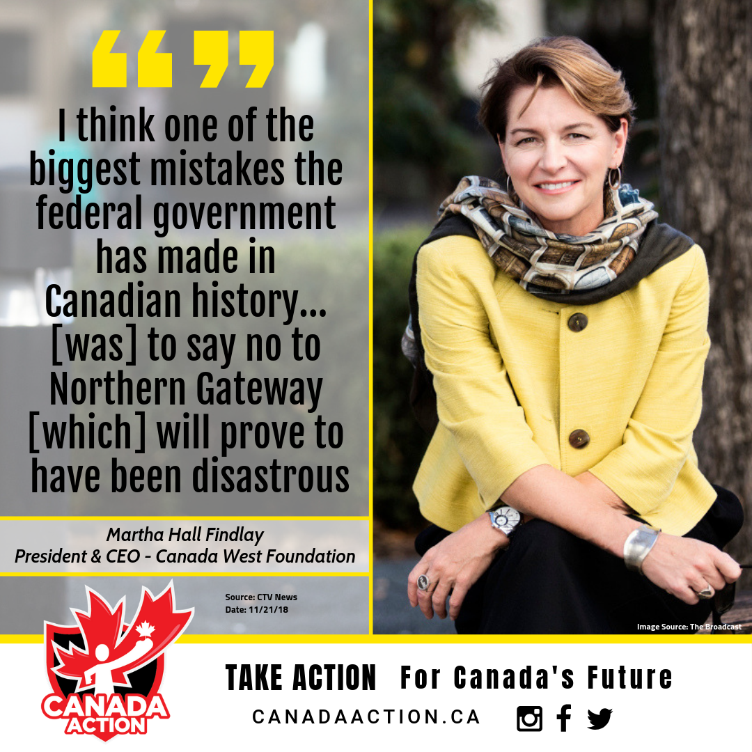 Popular Canadian Quotes 51+ BEST Happy Canada Day Quotes, Wishes