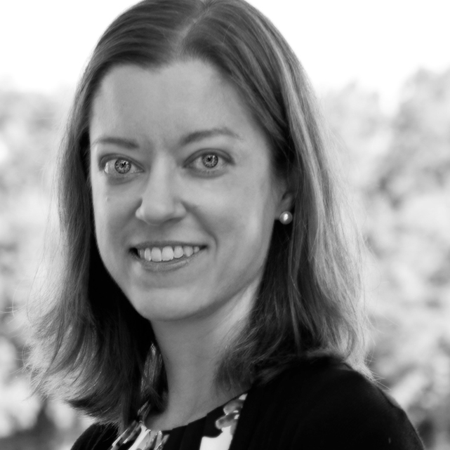 Executive - CALT - English