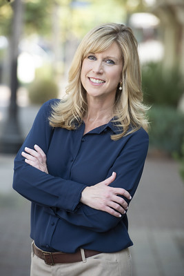 CA-25 Candidate Christy Smith On Federal Education Issues