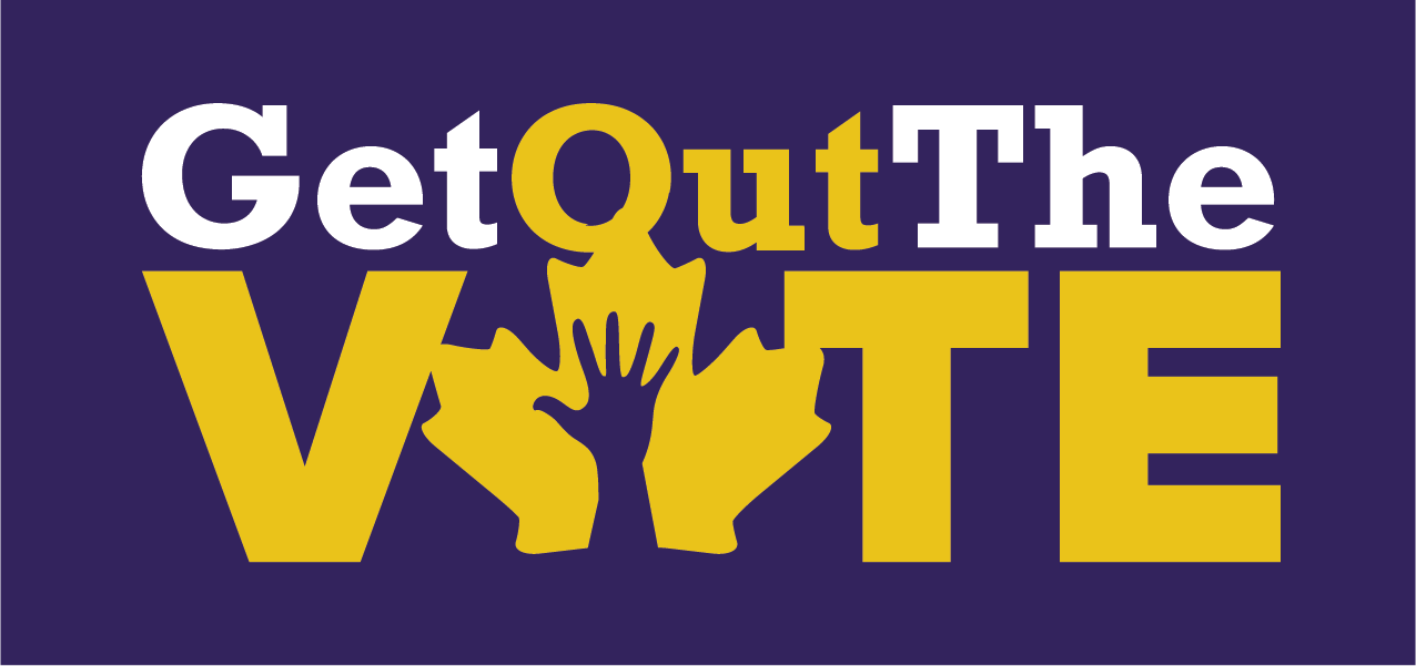 Get Out The Vote 2015 - Canadian Alliance of Student Associations