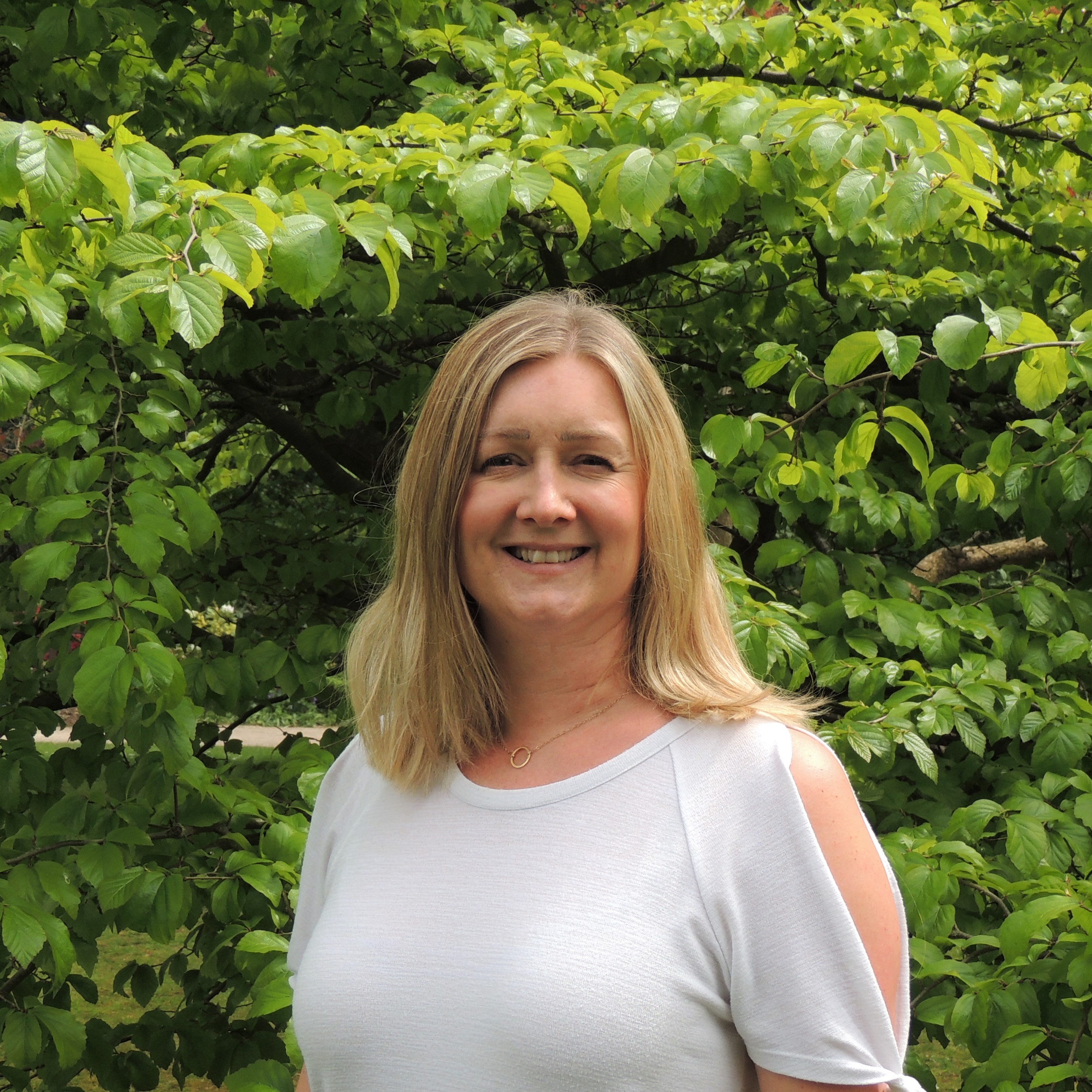 Our Team - Catalyst Psychology