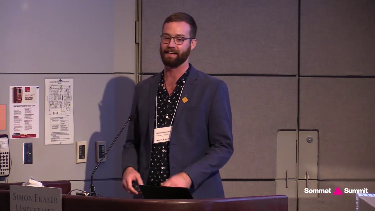 Reports + Publications - Community-Based Research Centre