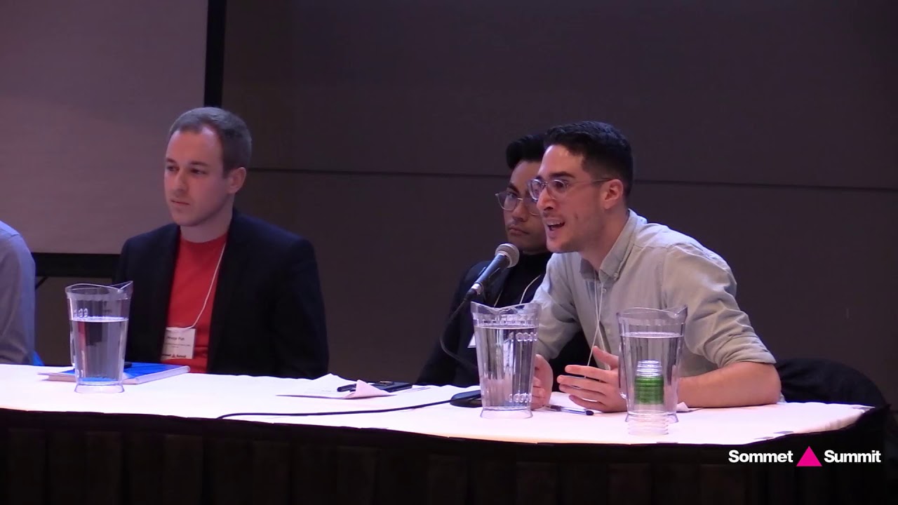 Reports + Publications - Community-Based Research Centre