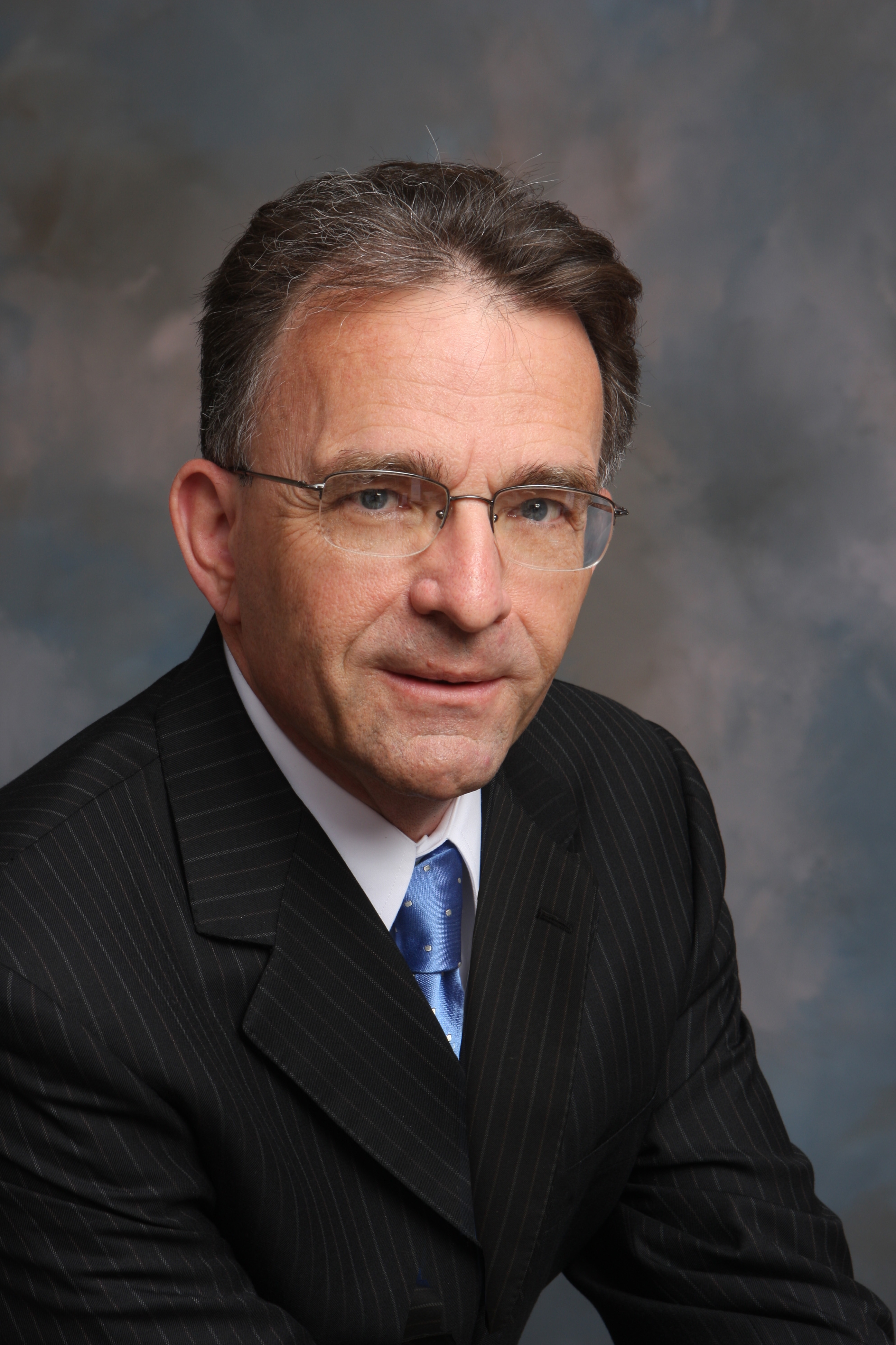 Strengthening Your Board Speaker Bios - CCHS Annual Historical Conference