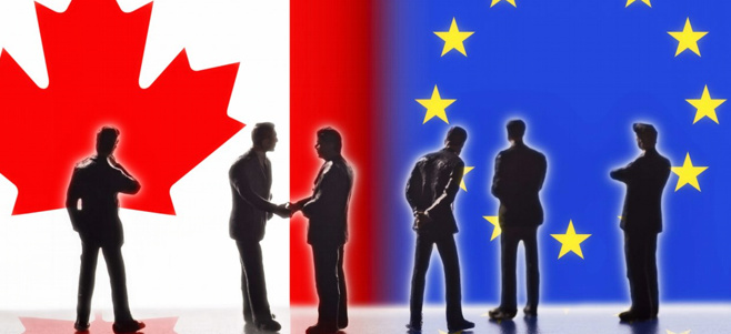 Policy Updates - Canadian Global Affairs Institute