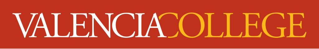 Valencia College: Multiple Openings - Central Florida Urban League