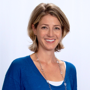 Laura Marks's Instagram, Twitter & Facebook on IDCrawl