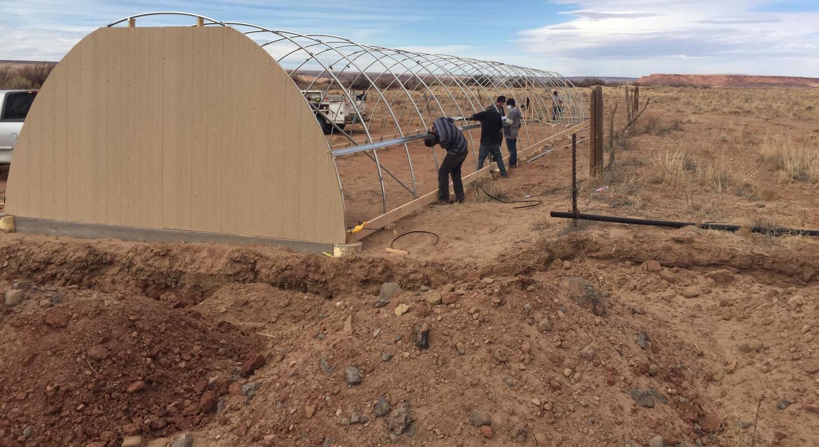 Humanitarian Organization | CHOICE Humanitarian