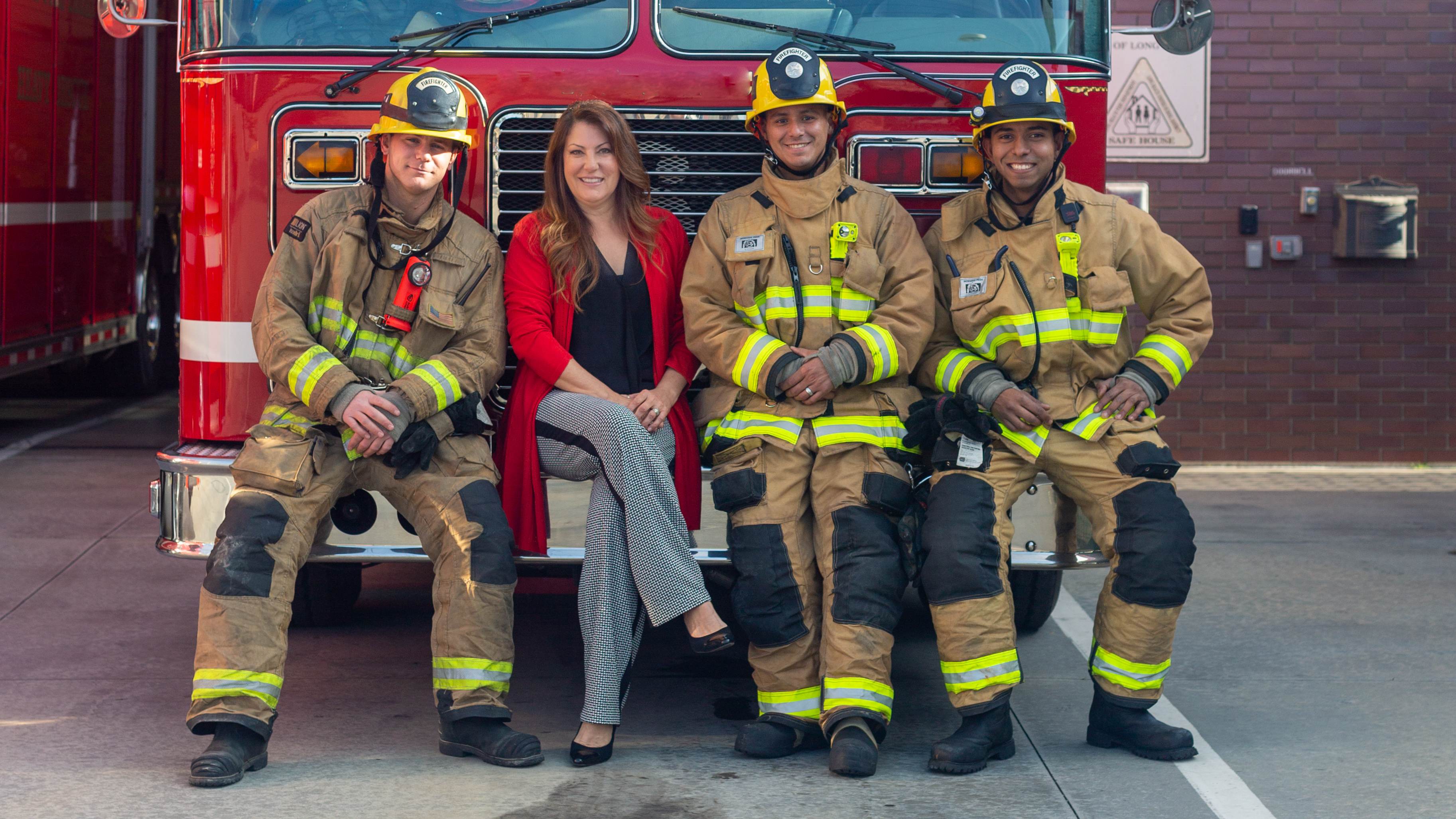 Raw Photos Archive - Cindy Allen