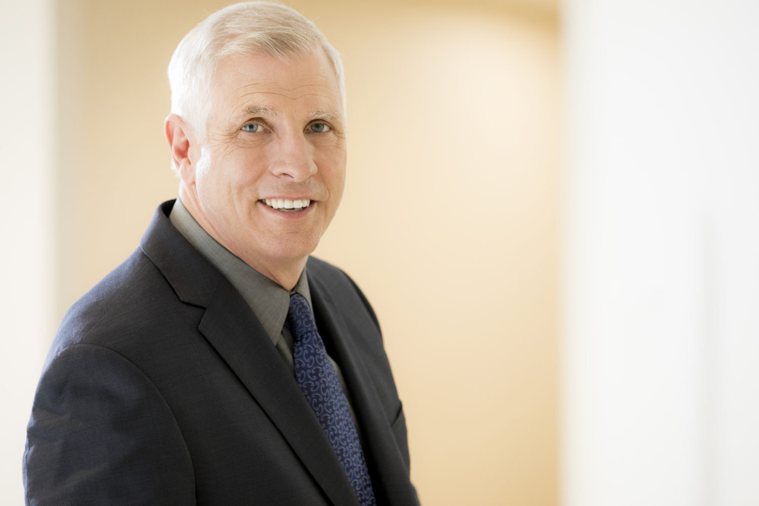 Senator Tom Umberg Endorses Cindy Allen for City Council - Cindy Allen