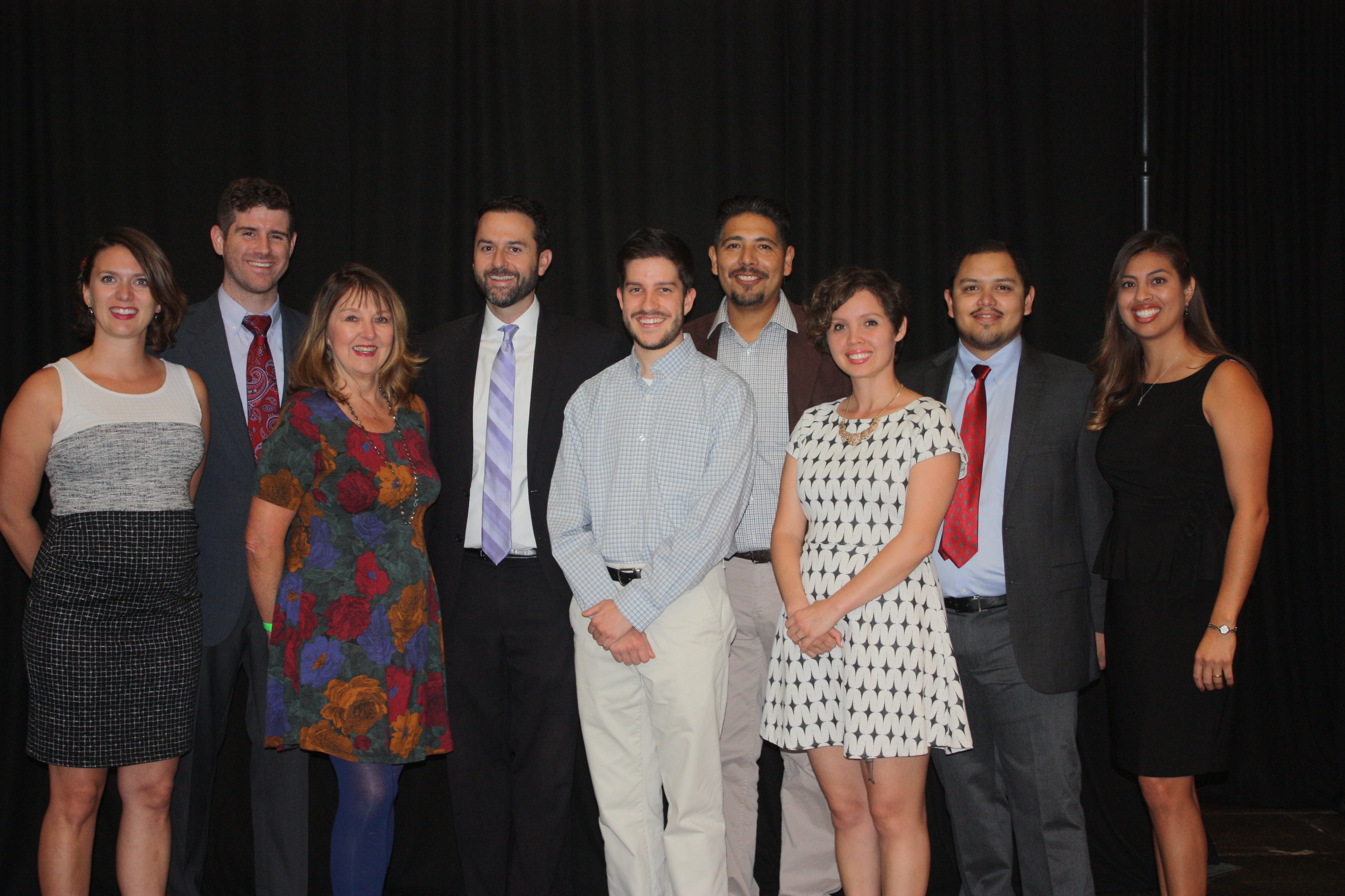 Circulator 1/26: We're hiring, MTS service changes and more ...