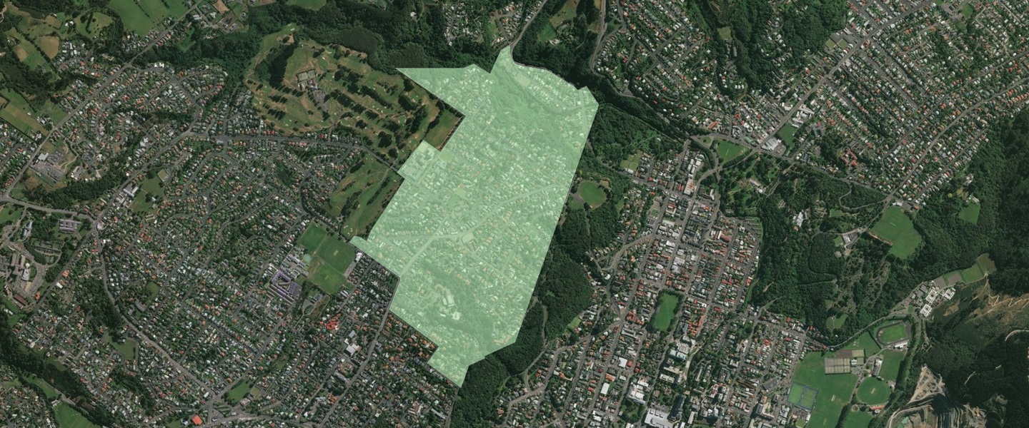 FAQs Maori Hill City Sanctuary FAQs Maori Hill City Sanctuary