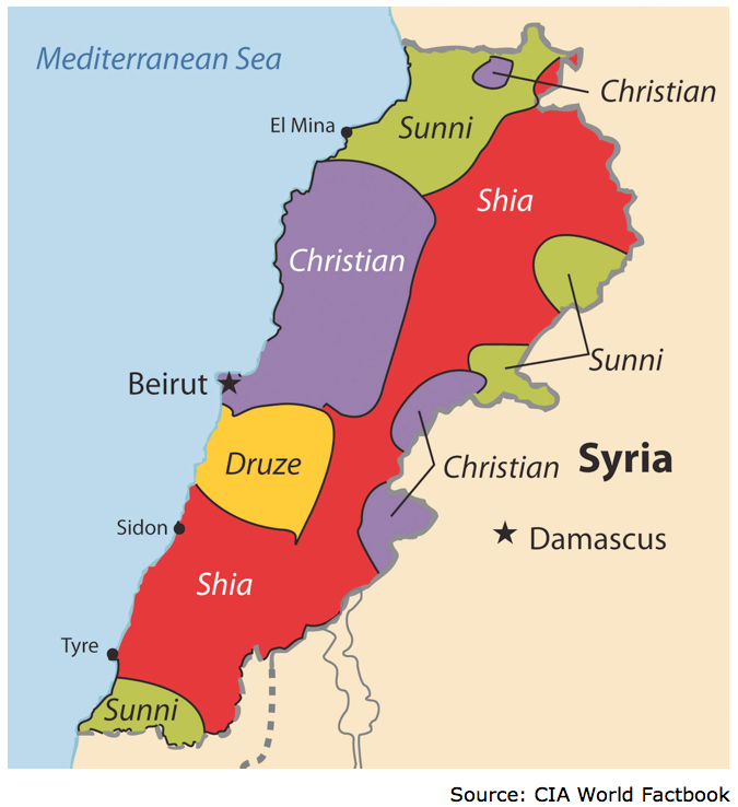 AN_2015_07_27 - CJPME - English