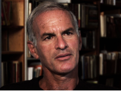 Norman Finkelstein - Israel and Palestine: Roots of Conflict and ...
