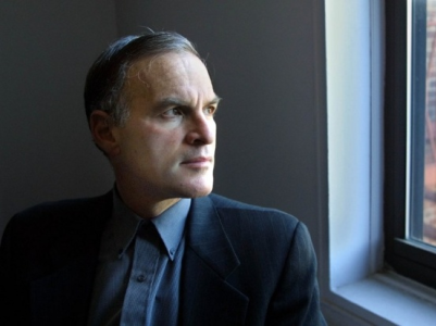 “Anti-Semitism and Beyond Chutzpah”: A Talk with Dr. Norman Finkelstein ...