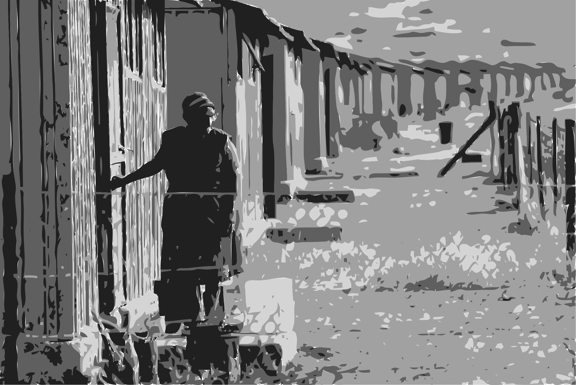 Blacks under apartheid - South Africa - The CJPME Foundation