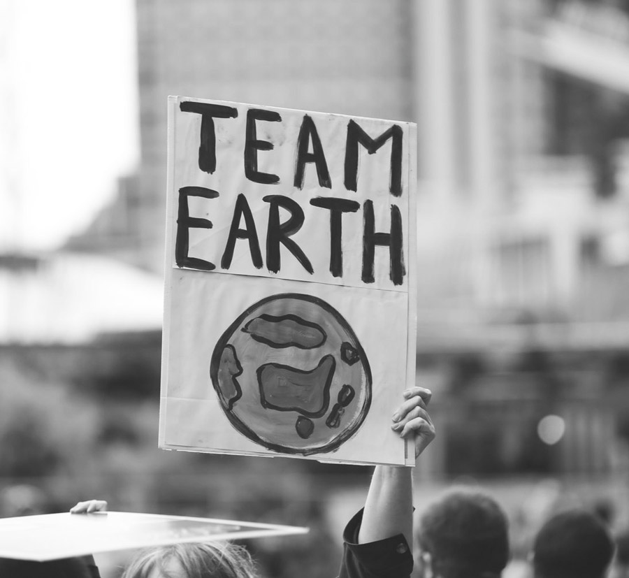 Climate Action Network Australia