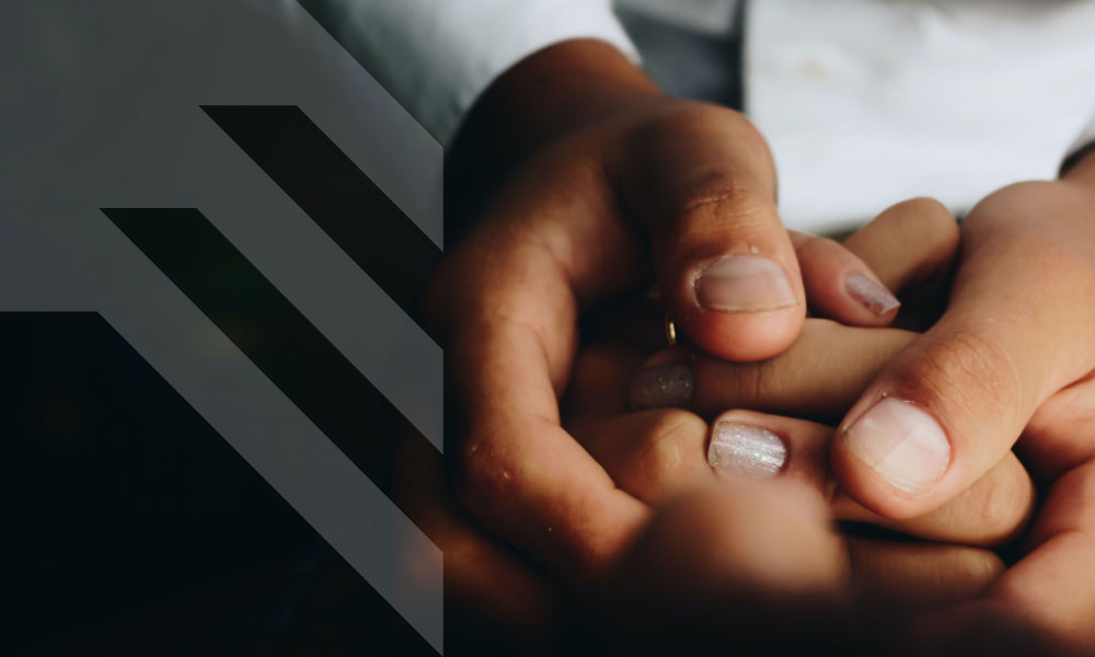 Social Service - Better Futures