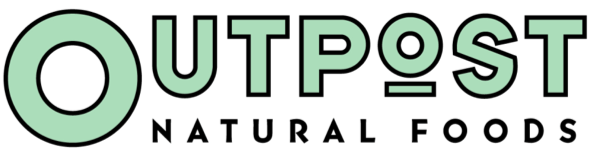 Case Study Series: Plugging In To Renewables - The Climate Collaborative