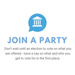 Take Action | Climate for Change