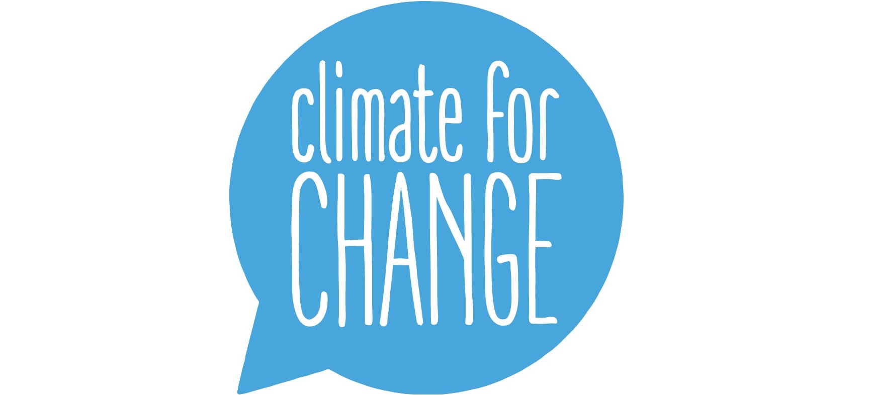 Climate for Change | facilitating climate action through conversations