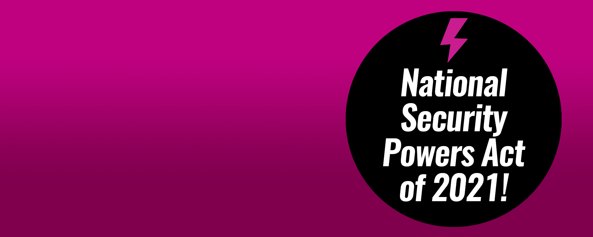 CODEPINK - Women for Peace