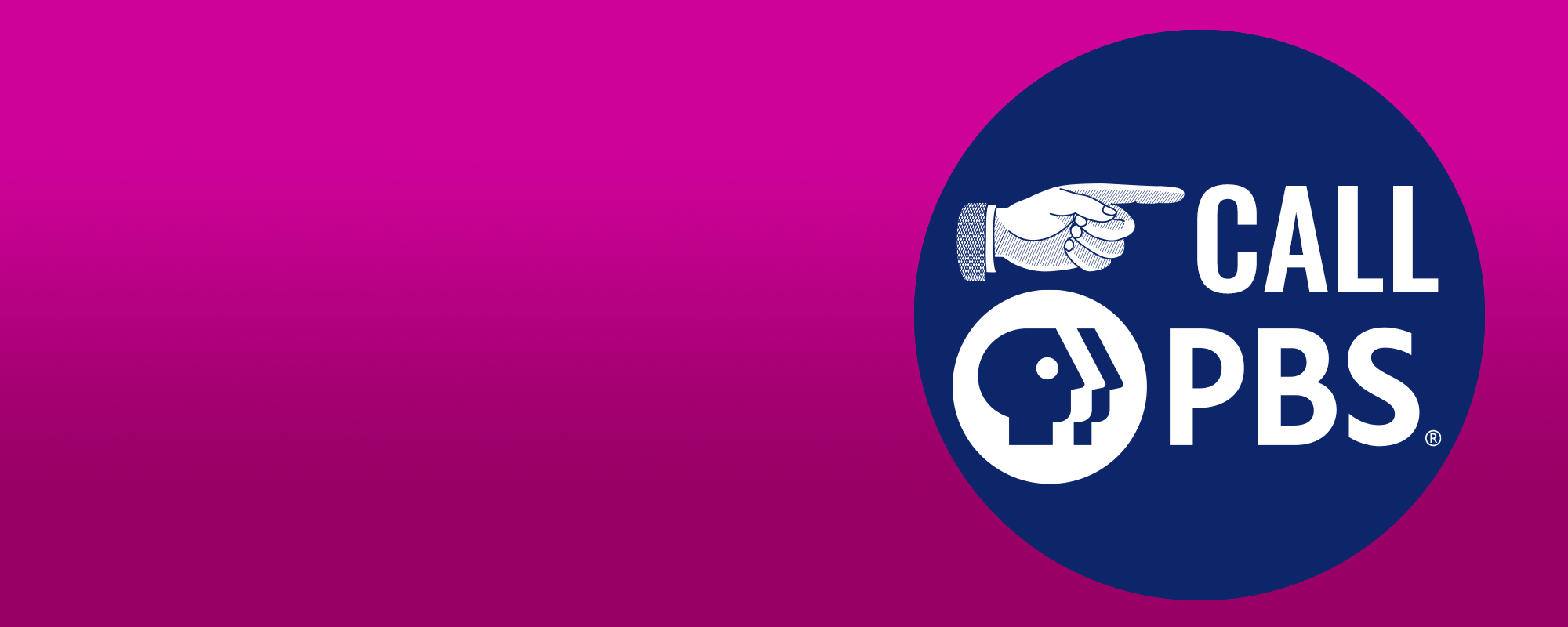 CODEPINK - Women for Peace