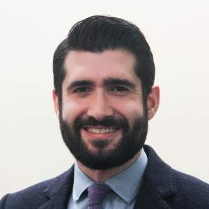 2016 Saudi Summit Speakers | CODEPINK