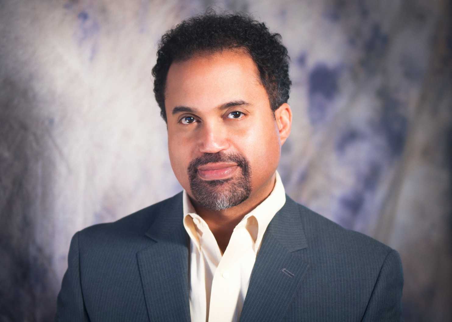 Data Journalism in the Trump Era with Dean Coll