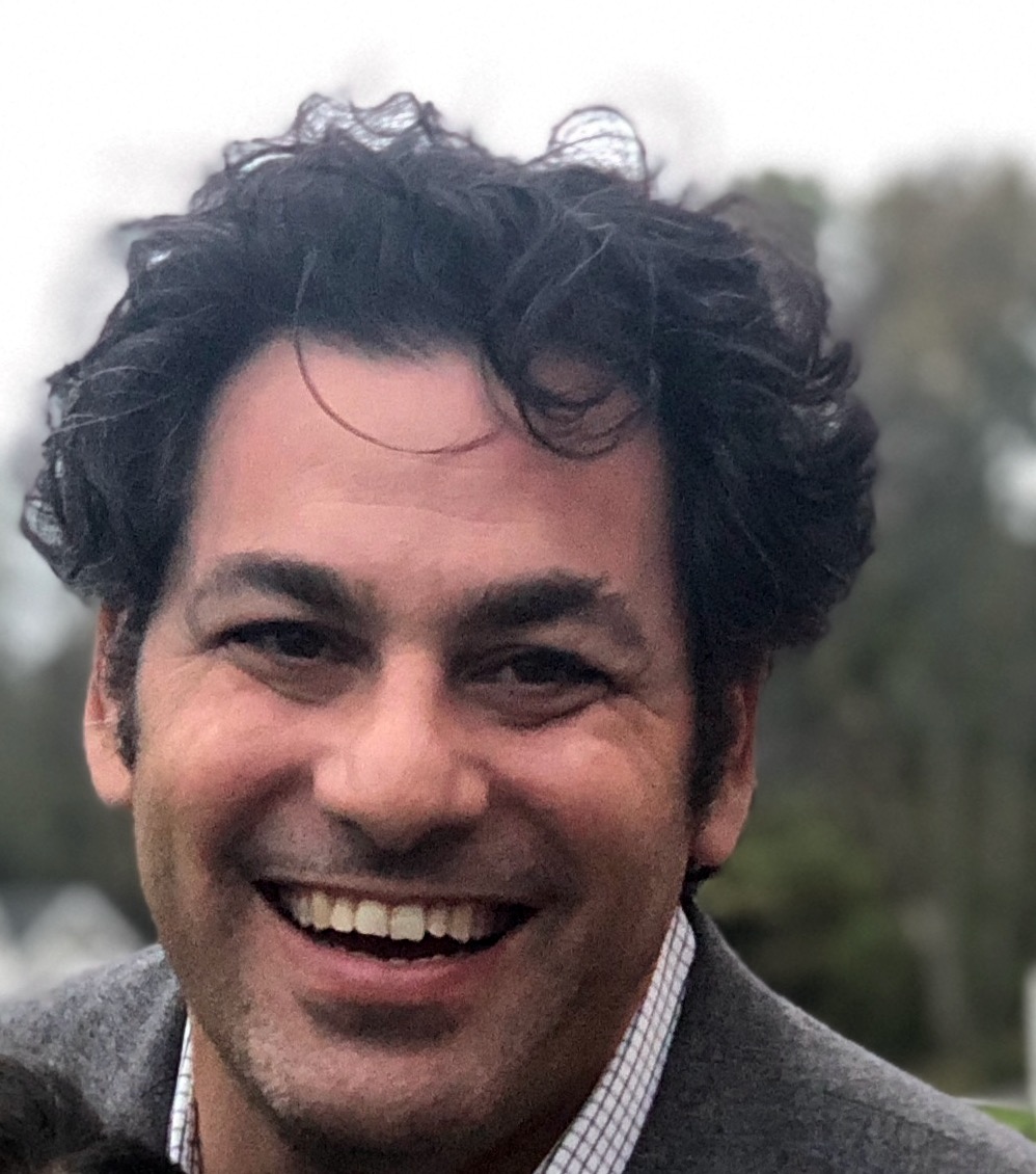 Festa della Repubblica: Celebrating wines and foods of Italy with CAA-WIN