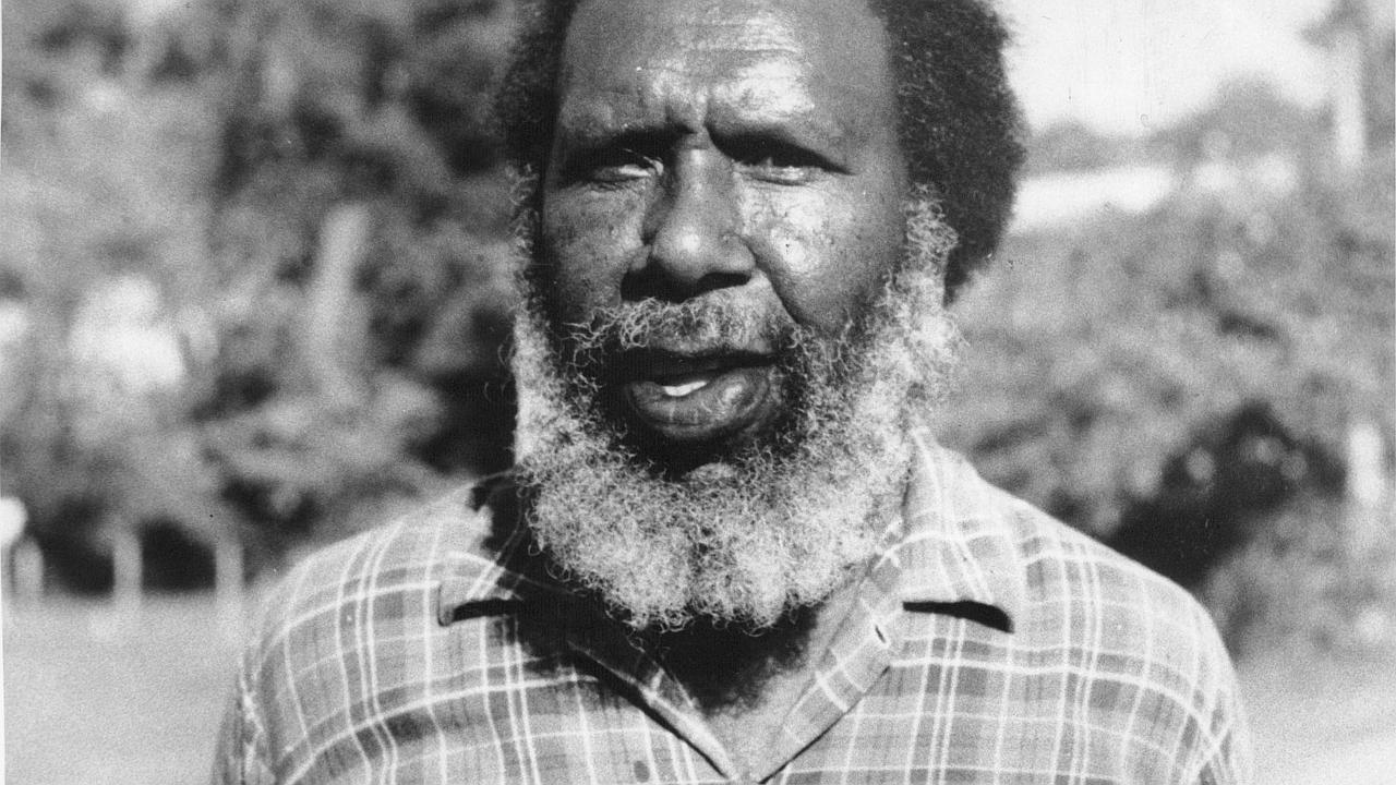 June 3: Celebrating Mabo Day - Common Grace