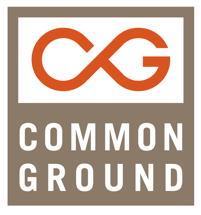 Common Ground