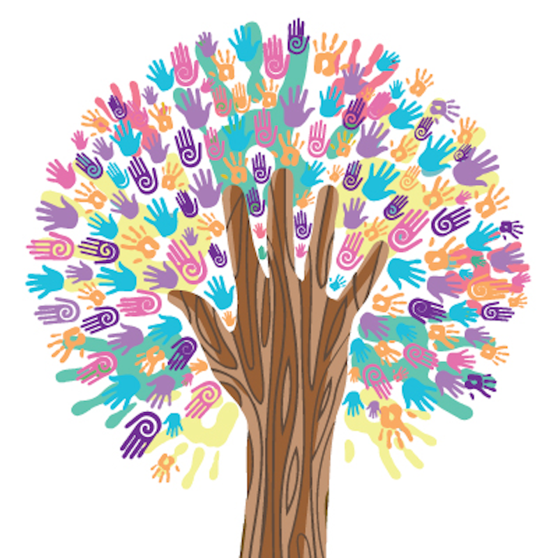 Community Connect Oakland (Sunday, December 4) at a PLACE for ...