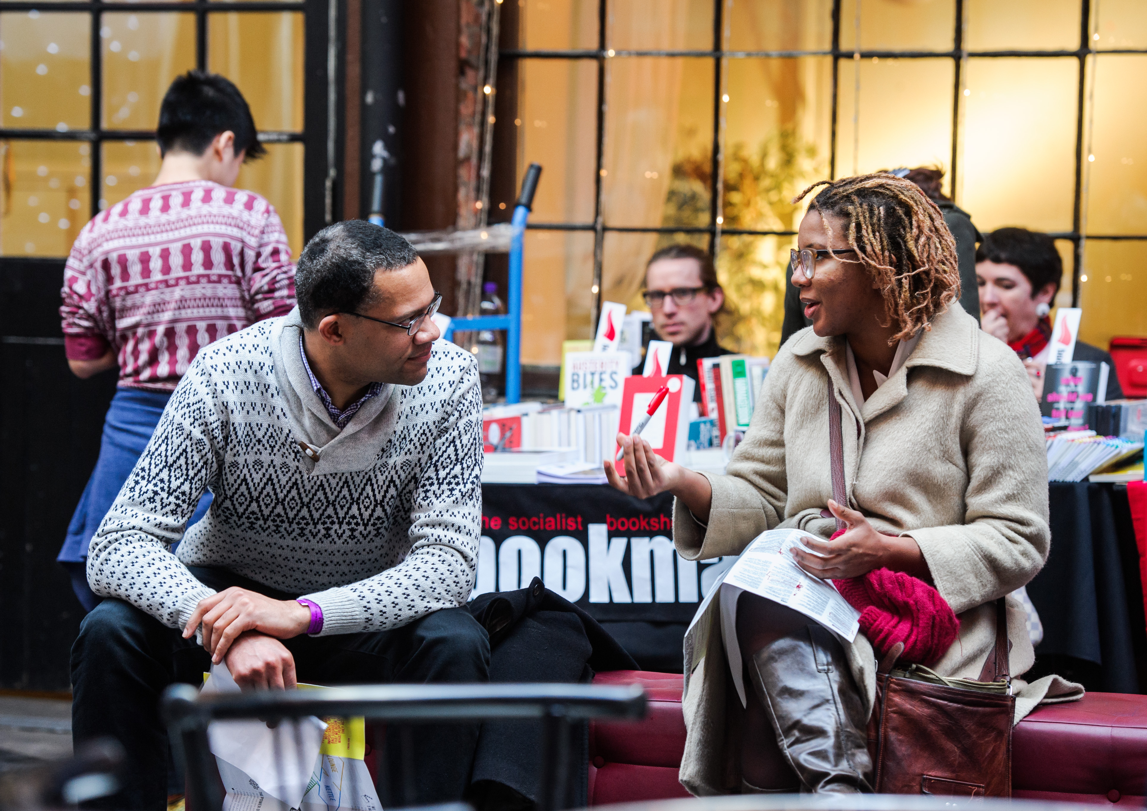 Introducing the Common Platform - Compass