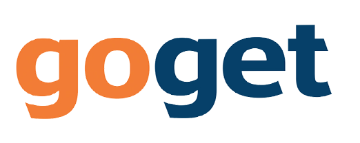 Test drive our electric share car - The Joinery