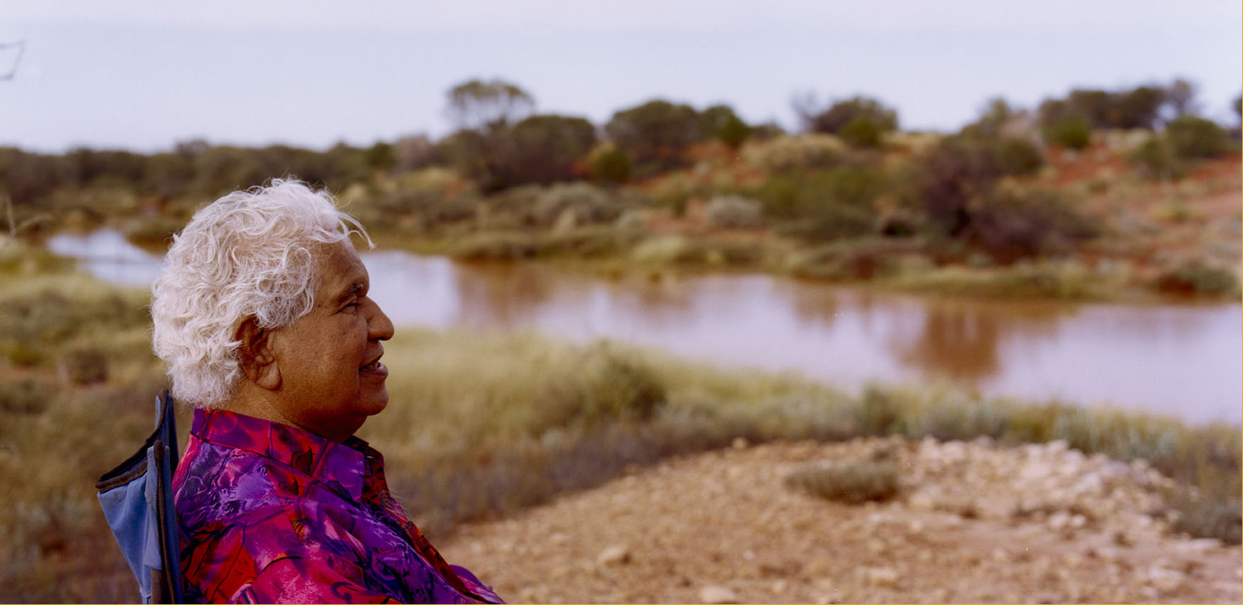 Our Members - No Dump Alliance