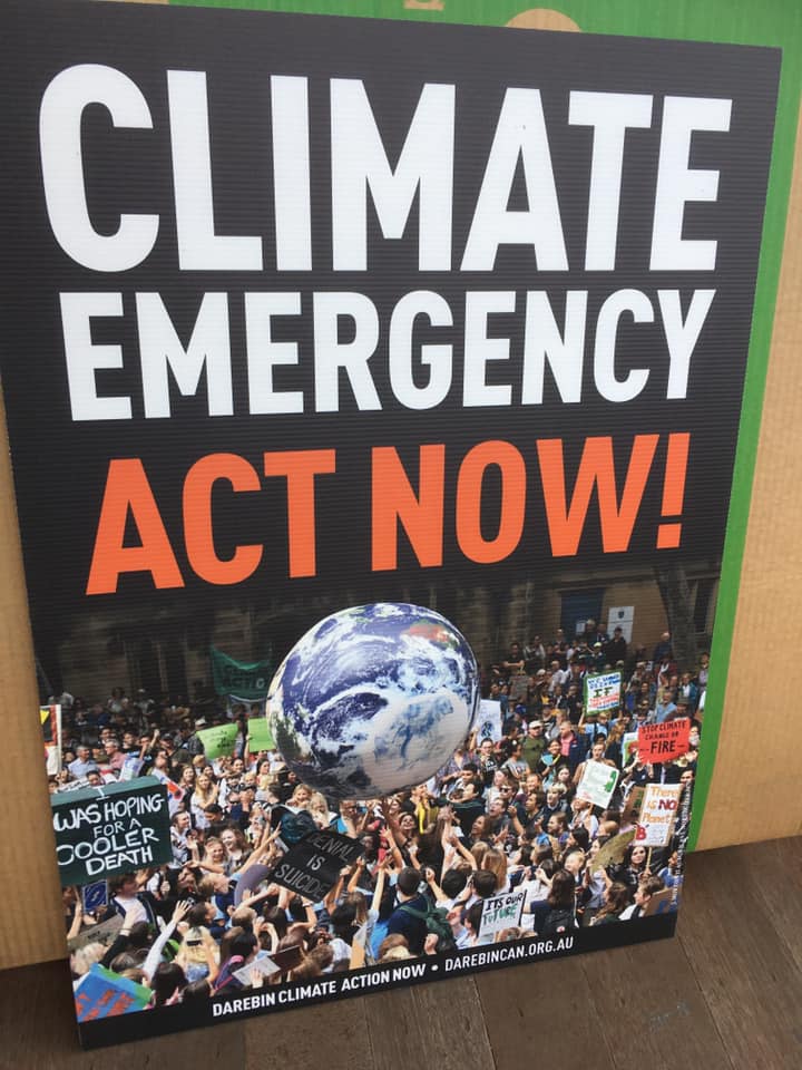 Resources - Darebin Climate Action Now