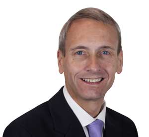 David Nuttall - Alchetron, The Free Social Encyclopedia