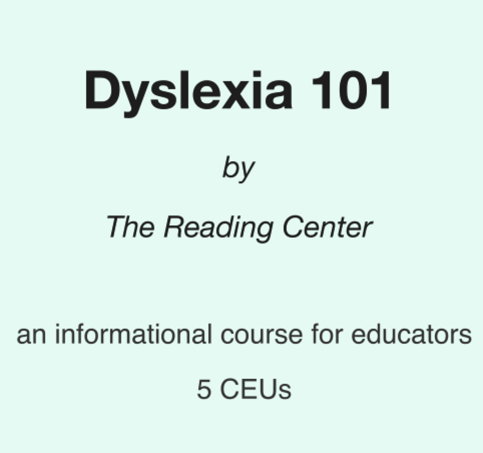 Decoding Dyslexia Minnesota