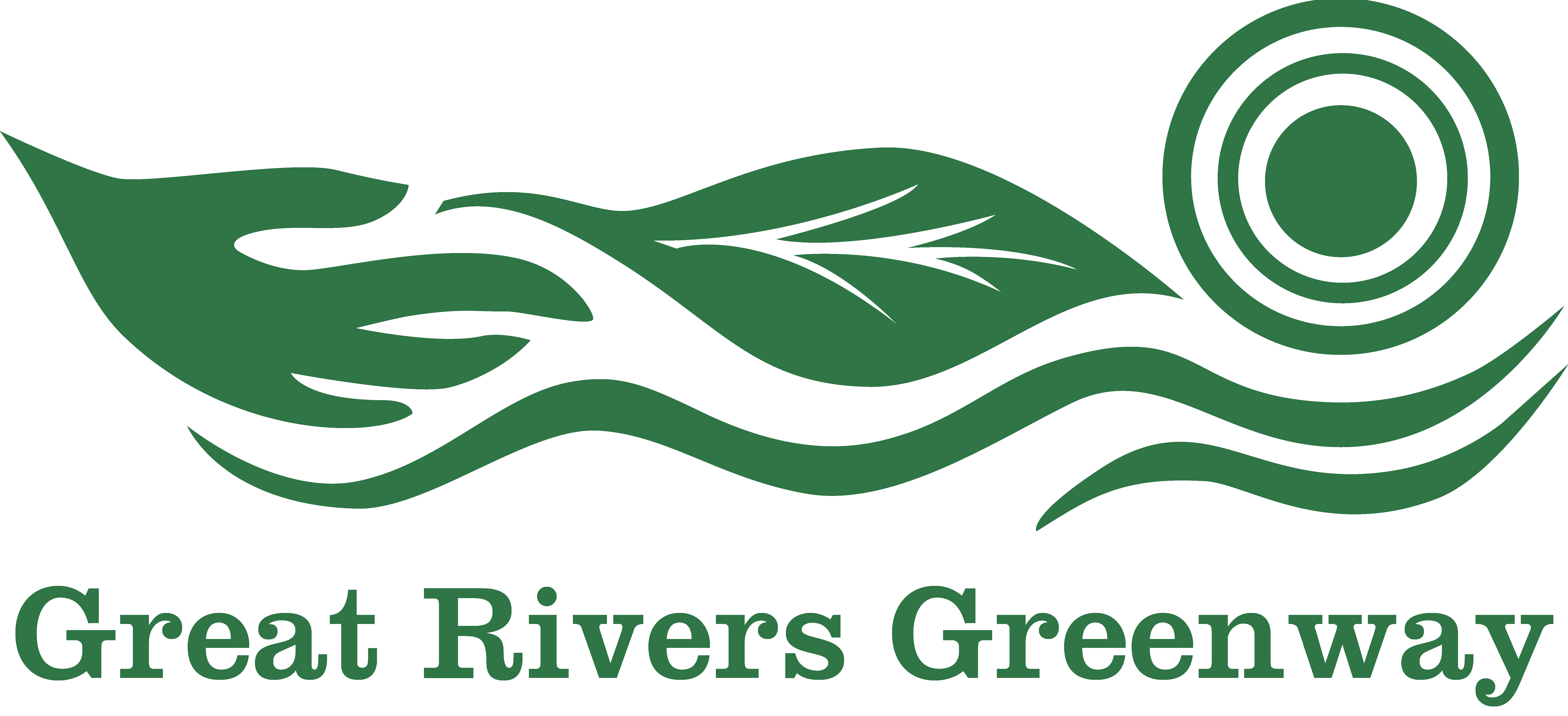 Oct. 28th Workshop - Deer Creek Watershed Alliance