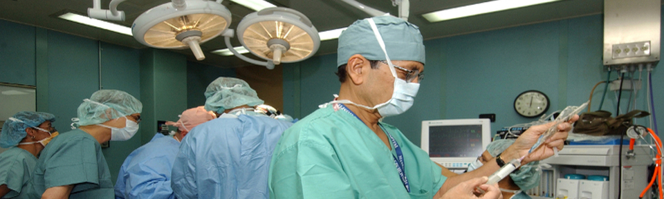 Value and Roles of CRNAs - NMANA