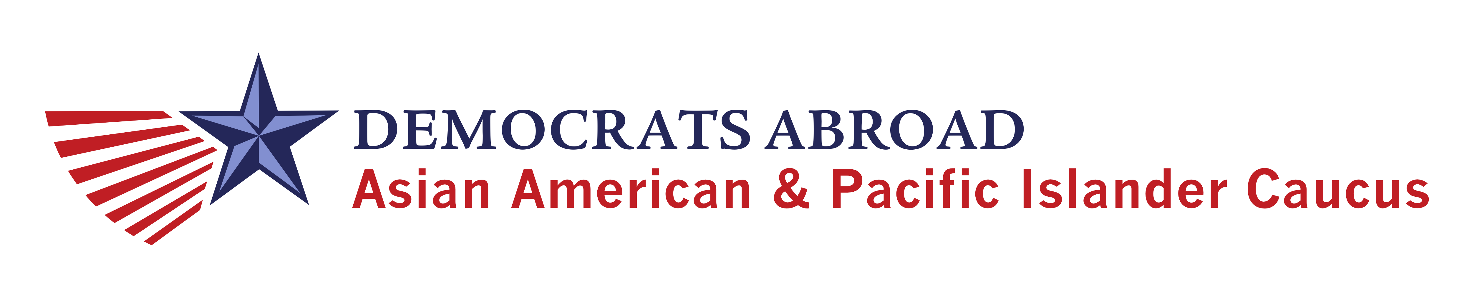 August News: Dr. Paul Song speaks on Tuesday, Volunteering & How to ...